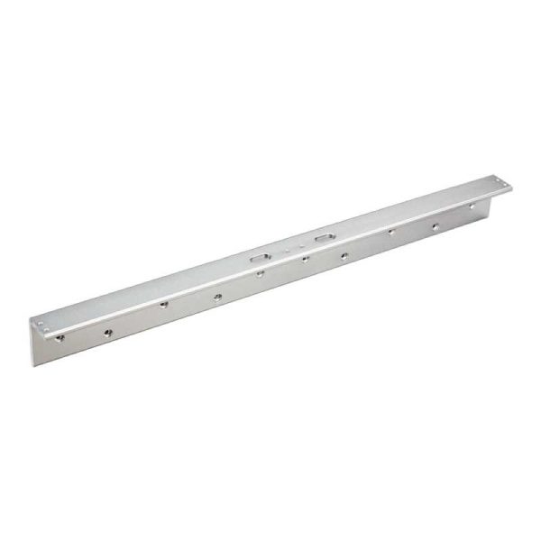 قوس ان دي ال للباب الداخلي YLI MBK-280NDL NDL Bracket for Inward Door ...