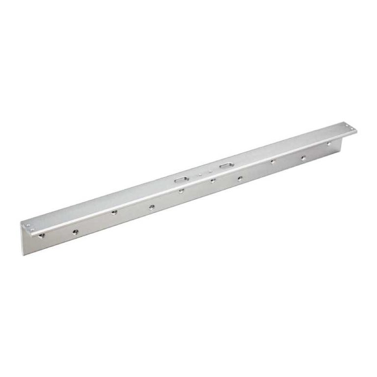 قوس ان دي ال للباب الداخلي YLI MBK-280NDL NDL Bracket for Inward Door ...