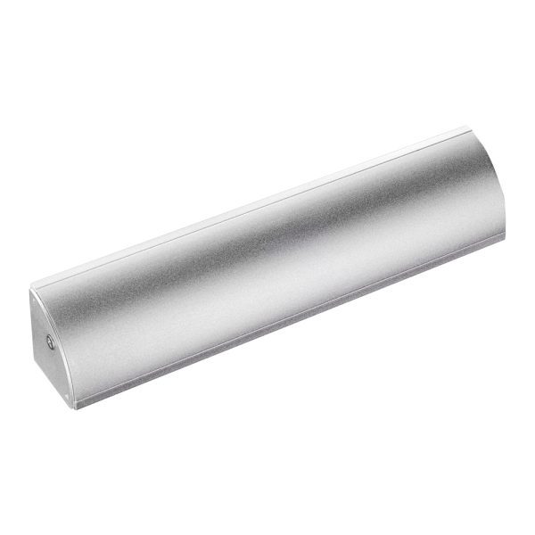قوس ان دي ال للباب YLI MBK-280NDLC NDL Bracket for Narrow Door - متجر ...