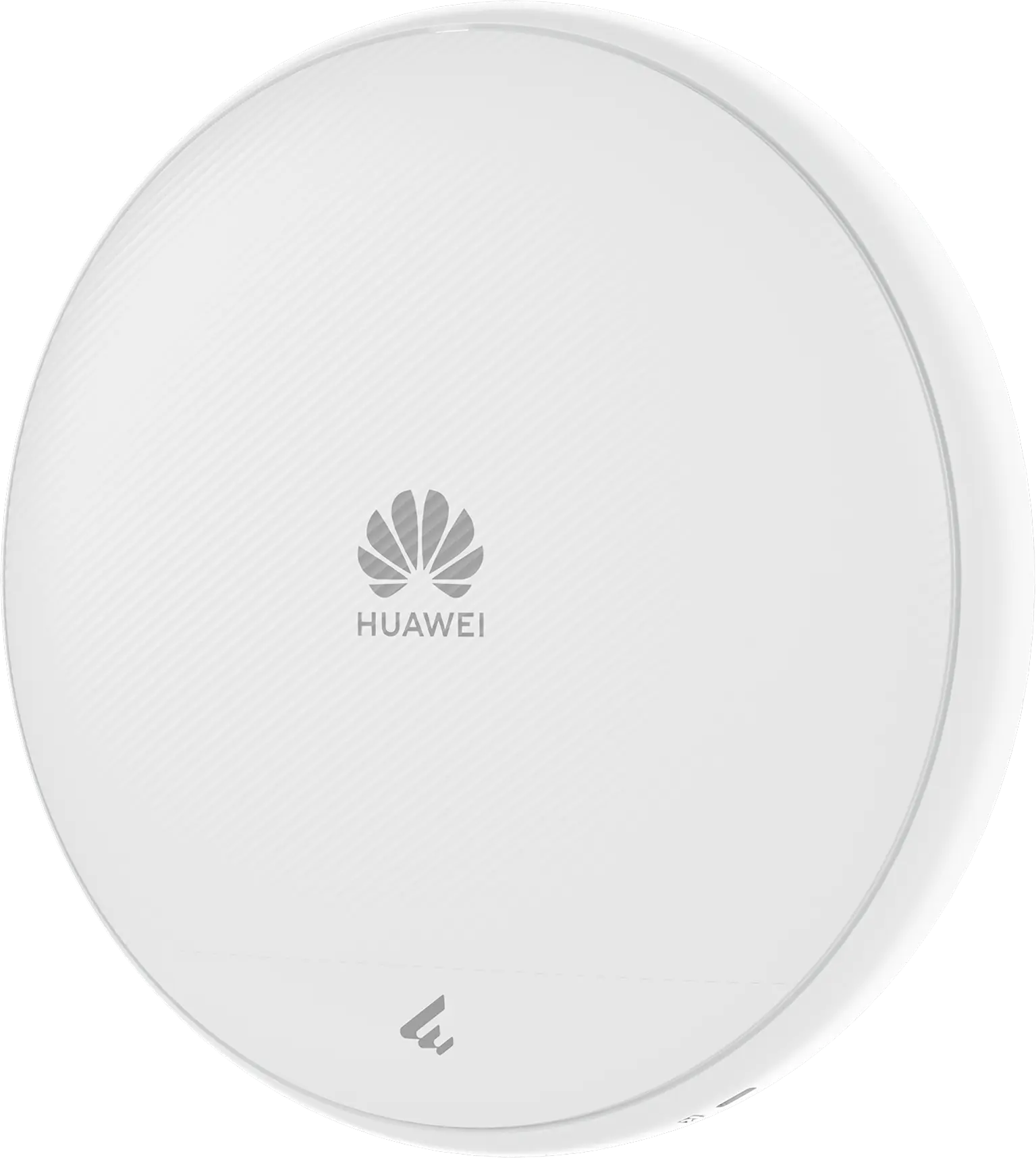 هواوي اكسس بوينت وايرلس واي فاي التقنية الجديدة Huawei eKitEngine AP371 ...